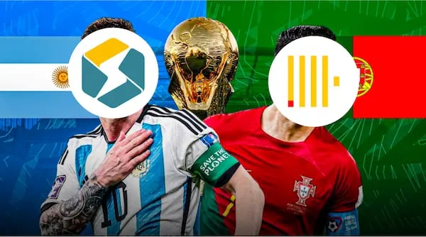 Starrocks Vs Clickhouse The Quest For Analytical Database Performance